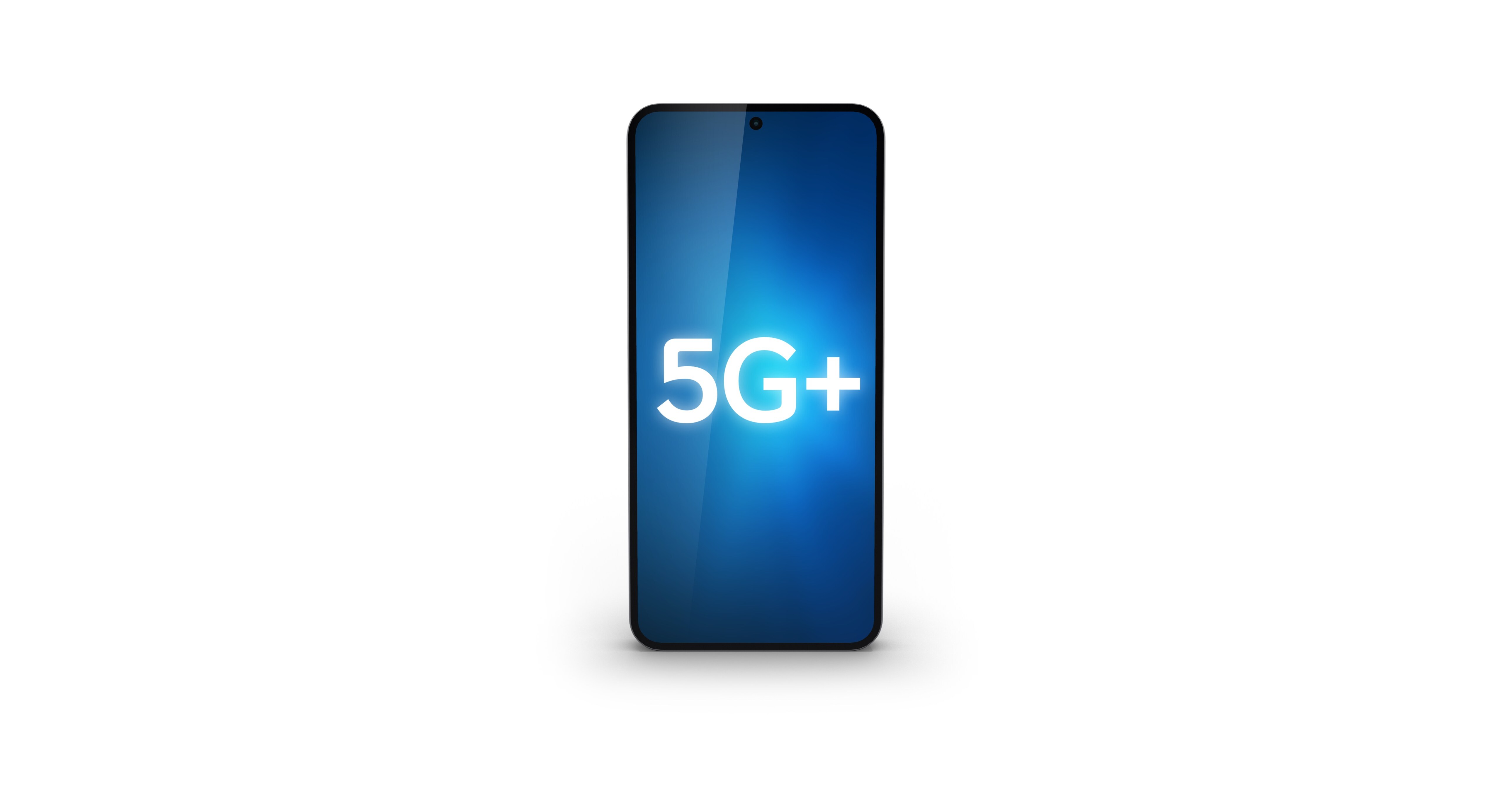 Le réseau 5G+ le plus rapide au Canada sera bientôt encore plus rapide : Bell déploie le spectre ...